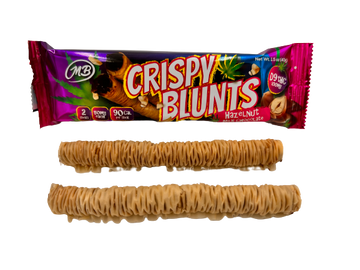 Products – Crispy Baklava